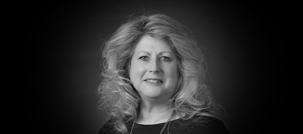 Attorneys Archive | Gravis Law - Personal Injury