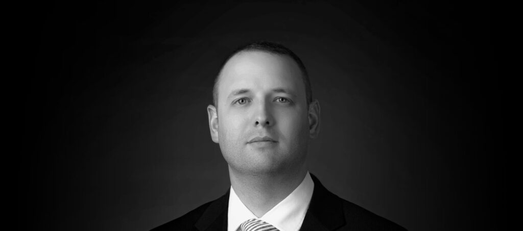 Attorneys Archive | Gravis Law - Personal Injury